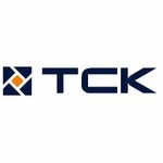 TSK-Grupp (Uralskikh Rabochikh Street No:28), kaplama malzemeleri  Yekaterinburg'dan