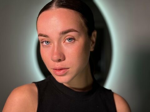 Kaş ve kirpik salonu Lash by Love, Kazan, foto