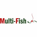 Мульти-фиш (Melnikova Street No:5), balıkçılık ekipman firmaları  Moskova'dan