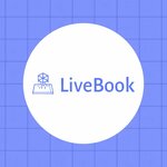 LiveBook (Kharkovskaya Street No:60А, Tyumen), profesyonel fotoğraf stüdyosu  Tiumen'den