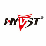 Hyvst (12th Maryinoy Roschi Drive No:9с1), boya ekipmanları  Moskova'dan