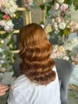 Makeup&brow (Moscow, Novomoskovskiy Administrative Okrug, Kommunarka District, Skandinavskiy bulvar, 5к3), kaş ve kirpik salonu  Moskova'dan
