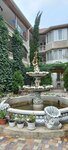 Liliya (Южнобережная улица No:91), otel  Sudak'tan