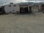 Автомойка (Gagarina Street No:11Г), oto yıkama  Penza'dan