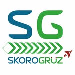 Skorogruz (Marksistskaya Street No:34с1), kurye hizmetleri  Moskova'dan