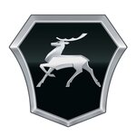 Gaz spare parts (ulitsa Radishcheva No:10с1), otomobil yedek parçaları  Tolyatti'den (Togliatti'den)