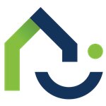 Терра, отделение Василеостровское (Korablestroiteley Street No:21к1Д), konut servisleri kuruluşları  Saint‑Petersburg'dan