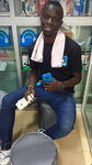 Entreprise kone et frère communication (Rue I32 No:59, La commune Koumassi), telefon santralleri  Abican'dan