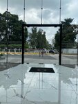 Edificio Renovati Centro Médico Empresarial (Region Metropolitana, Guatemala, Zona 10, 2 Calle, 6-24), alışveriş merkezleri  Guatemala'dan
