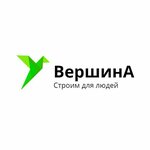 Vershina (Dimitrova Avenue No:7), i̇nşaat ve tasarım hizmetleri  Novosibirsk'ten