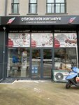 Çözüm Ofis Kırtasiye Barkod Hizmetleri (İstanbul, Esenler, Oruçreis Mah., 543. Sok., 1GD), toptan kırtasiye firmaları  İstanbul'dan