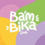 Bambika-club (Krasniy Avenue No:167/3), anaokulları  Novosibirsk'ten