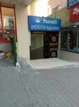 Prenses Düğün Salonu (İstanbul, Osman Gazi Cad., 131B), düğün, toplantı salonu  İstanbul'dan