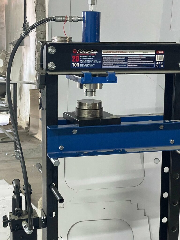 Restoran ekipmanları Комета, Samara, foto