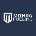 Mithra Fueling (Konya, Karatay, Fevziçakmak Mah., 10757. Sok., 6D), petrol ve gaz firması  Konya'dan