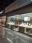Altınbaş (İstanbul, Bakırköy, Yeşilköy Halkalı Cad., 93/3), kuyumcular  İstanbul'dan