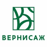 Vernisazh (Kominterna Street No:39литС), mobilya fabrikaları  Nijni Novgorod'dan