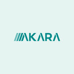 Akara Web Tasarım ve Yazılım Ajansı (Kocaeli, Gebze, Cumhuriyet Mah., 2233. Sok., 4), web tasarım hizmetleri  Gebze'den