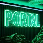 Portal Loft (Kadetskaya Line No:5к2Д), etkinlik organizasyonu  Saint‑Petersburg'dan
