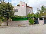 Villa (Buhara Mah., Papatya Sok., No:25, Selçuklu, Konya), villa  Konya'dan