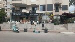 GrazieCoffee (Antalya, Konyaaltı, Liman Mah., 3. Sok., 30/C), kahve dükkanları  Antalya'dan
