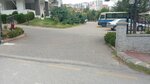 Özgür Anıl Sitesi A Blok (İşçi Blokları Mah., 1505. Cad., No:25, Çankaya, Ankara), apartman kompleksi  Ankara'dan