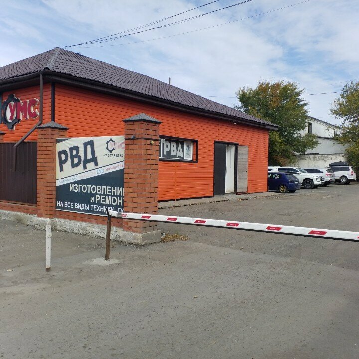 Elektrikli cihazların tamiri Remont transformatorov, Yekibastuz (Ekibastuz), foto