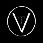 Varutattoo (Slavy Avenue No:35), dövmeciler  Belgorod'dan