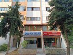 Doğan Emlak (Tunahan Mah., Üç Şehitler Cad., No:1/3, Etimesgut, Ankara), emlak ofisi  Ankara'dan