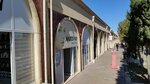 Mədinə Qadın Geyimləri (Ganja, Mir Jalal Pashayev Street), giyim mağazası  Gence'den