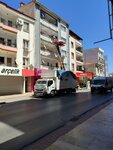 Seferihisar Naklıyat (İzmir, Seferihisar, Camikebir Mah., 41 Sok., 1), evden eve nakliye  Seferihisar'dan