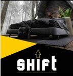 Shift Enterprise (Avenue 24 No:395, Treichville), kerestecilik  Abican'dan