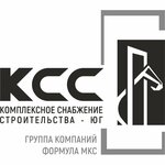Auto Vector (Bolshaya Sadovaya Street No:188А), i̇nşaat ekipmanı kiralama  Rostov‑na‑Donu'dan