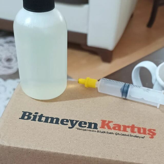 Mobilya mağazaları Ekin Bebek & Çocuk & Genç, İnegöl, foto