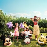 Delphin Be Grand Resort Sakura (Antalya, Muratpaşa, Güzeloba Mah., Yaşar Sobutay Blv., 38/1), restoran  Antalya'dan