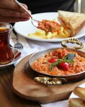 Faros Cafe&Lounge (Muğla, Marmaris, Siteler Mah., 207. Sok., 42), kafe  Marmaris'ten
