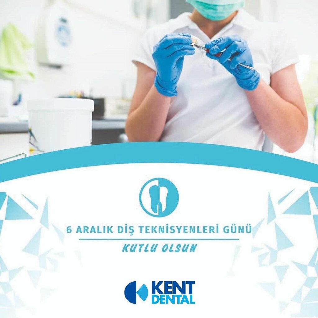 Özel ağız ve diş sağlığı klinikleri ve muayenehaneleri Kent Dental, İstanbul, foto