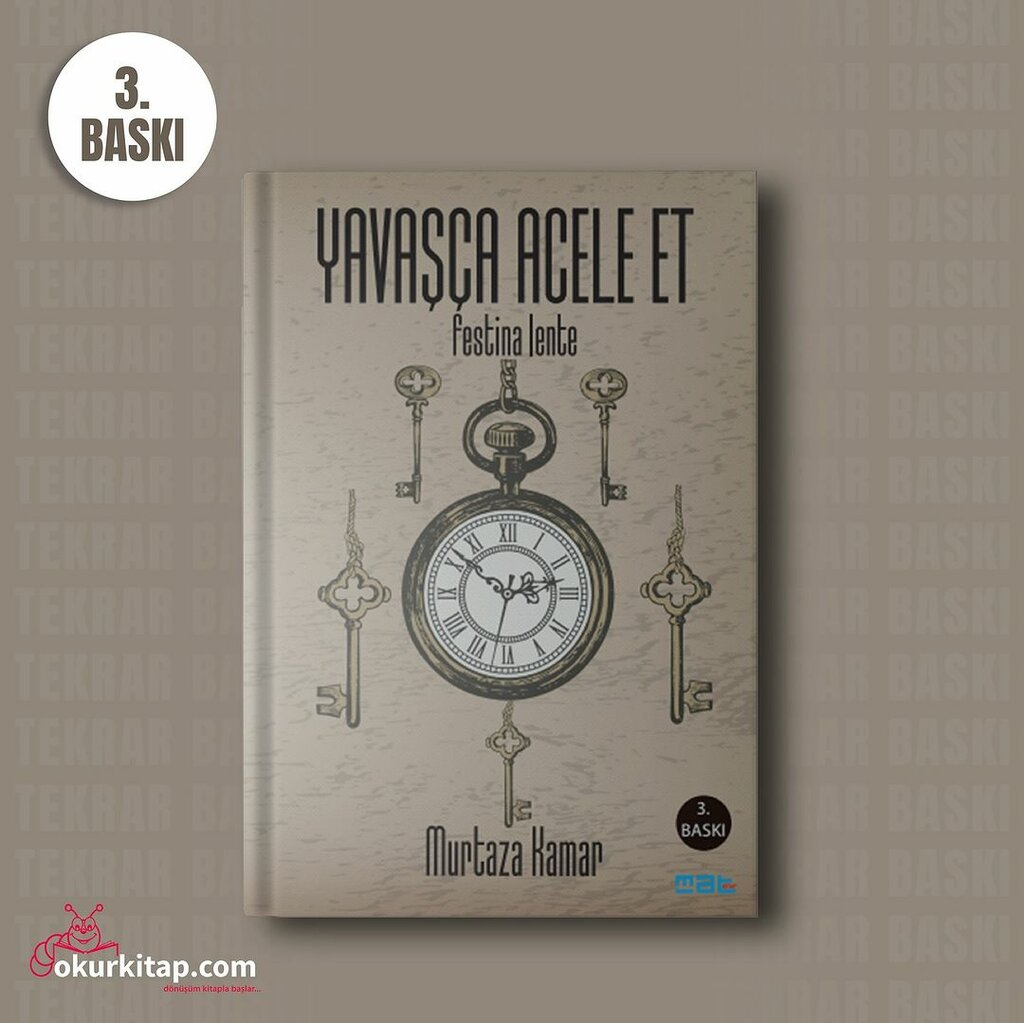 Kitap mağazaları Okur Kitap&Kahve, İstanbul, foto