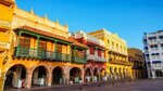 Lovely Days Bolivia - Recuerdos (Department of La Paz, Provincia Murillo, La Paz, Calacoto, San Miguel, Calle Claudio Aliaga, 1223), seyahat acenteleri  Bolivya'dan