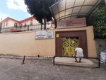 İzmir Konak Duatepe Özden Gülbin - Koca Anaokulu (İzmir, Konak, 305 Sok., 39), anaokulları  İzmir'den
