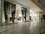 MorphoClo (Kutuzovsky Avenue No:57), giyim mağazası  Moskova'dan