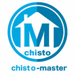Chisto-master (Pochtovaya ulitsa No:38, Bryansk), temizlik şirketleri  Briansk'tan