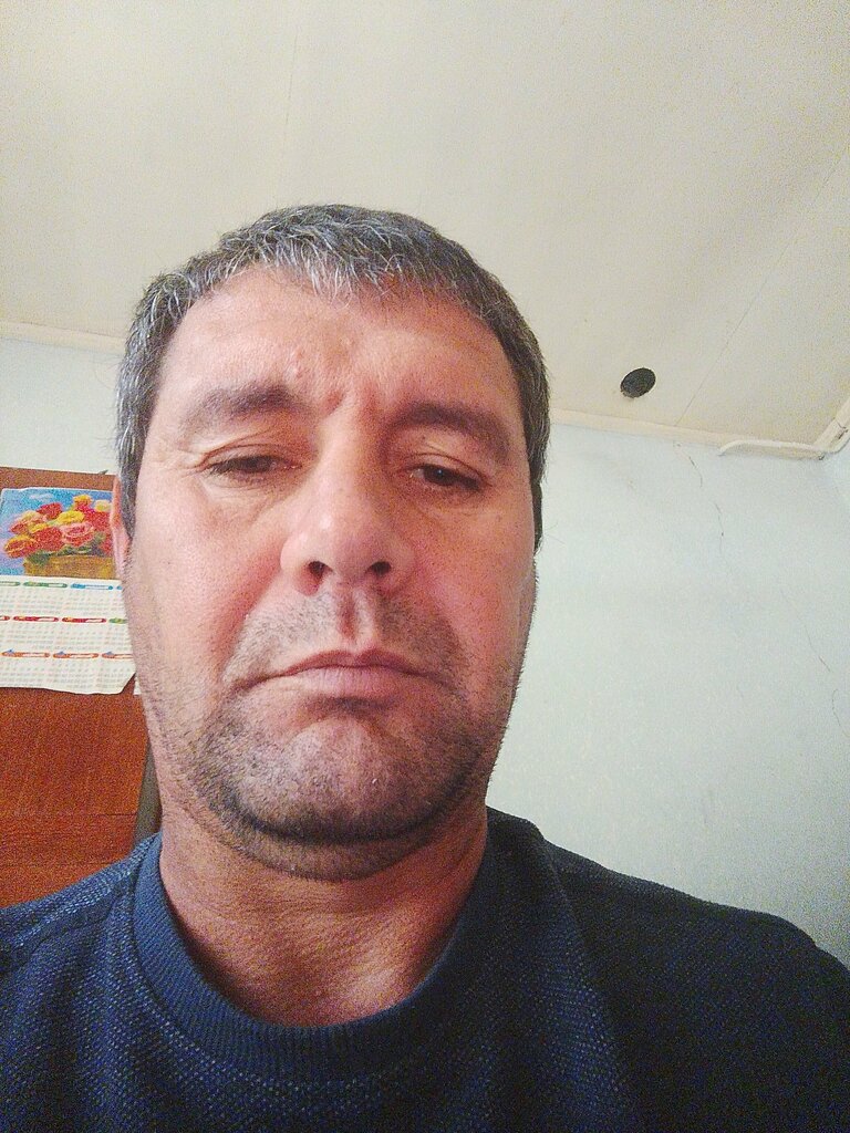 Teslimat noktası Uzum Market, , foto