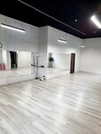 Studio Ritm (Shosse V Lavriki Street No:72к2), fitness kulüpleri