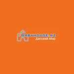 Babyhouse.kz (Sain Street No:16А), hamilelik ürünleri  Almatı'dan