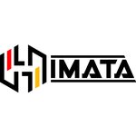 Himata (ulitsa 40-letiya Komsomola No:38Л), yağlama ürünleri  Yekaterinburg'dan