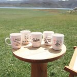 Palto Tasarım (Eskişehir, Tepebaşı, Sütlüce Mah., İstiklal Cad., 23), hediyelik eşya mağazaları  Eskişehir'den