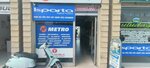 Metro Turizm (Taşyaka Mh., 243. Sk., No: 13/A, Fethiye, Muğla), seyahat acenteleri  Fethiye'den