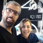 Özel Çorlu Dent Art Ağız (Tekirdağ, Çorlu, Muhittin Mah., Tütün Sok., 19-21), özel ağız ve diş sağlığı klinikleri ve muayenehaneleri  Çorlu'dan