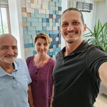 Özel Muayenehane (İstanbul, Bakırköy, Zuhuratbaba Mah., Tunaboylu Sok.), özel muayenehaneler  İstanbul'dan